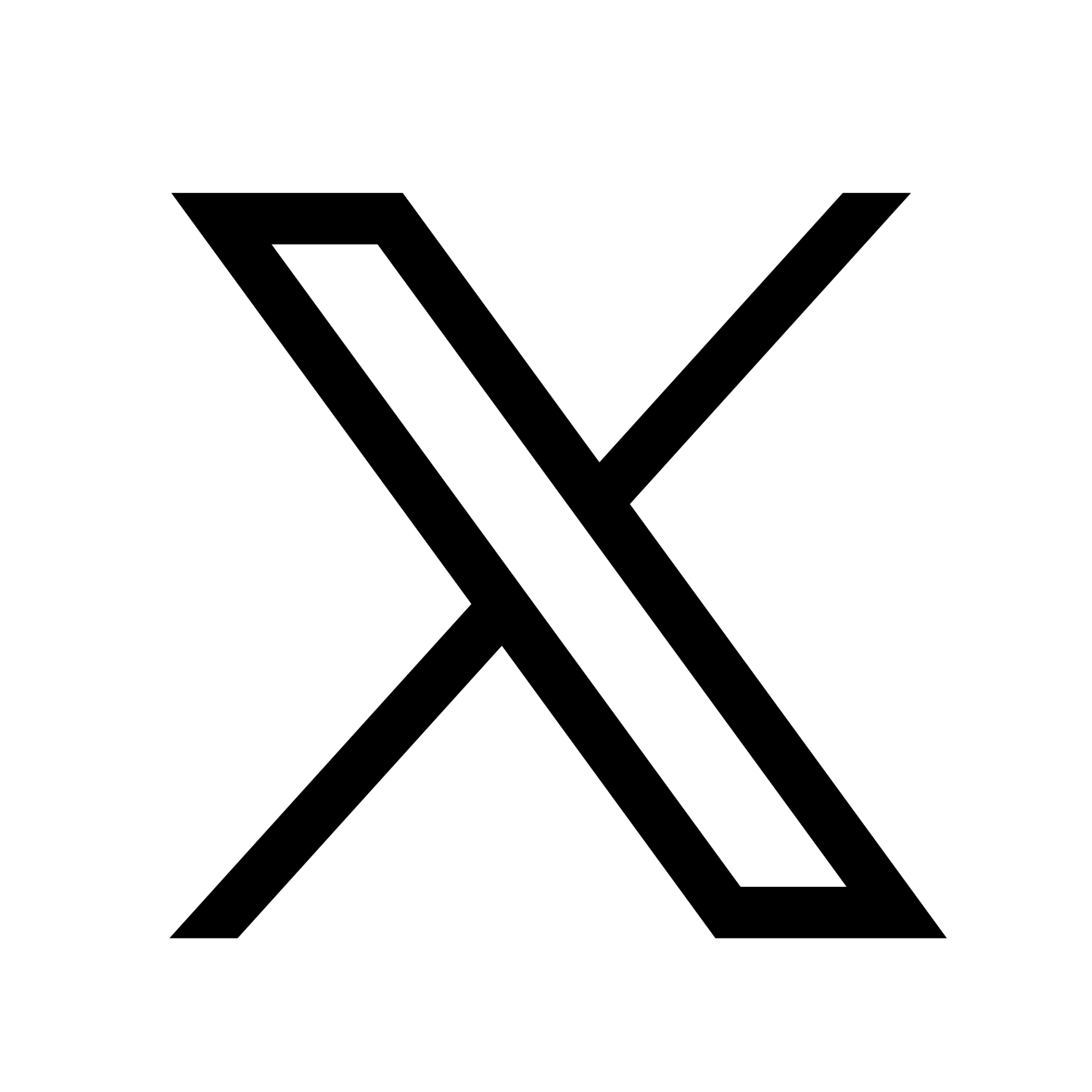 DIRECTED Project – We aim to revolutionize the governance and management of climate disasters ...