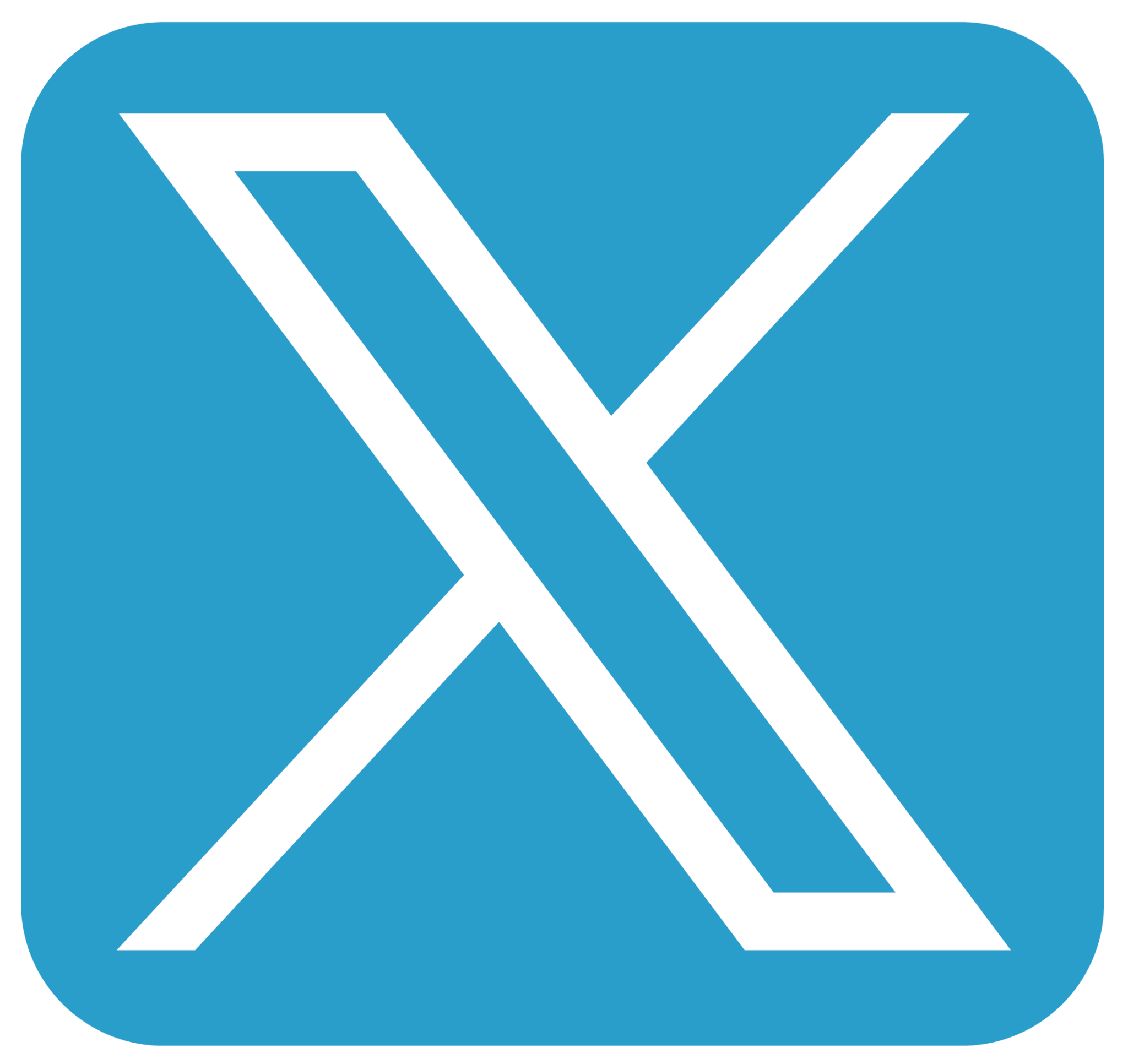 DIRECTED Project – We aim to revolutionize the governance and management of climate disasters ...