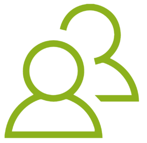 DIRECTED Project – We aim to revolutionize the governance and management of climate disasters ...