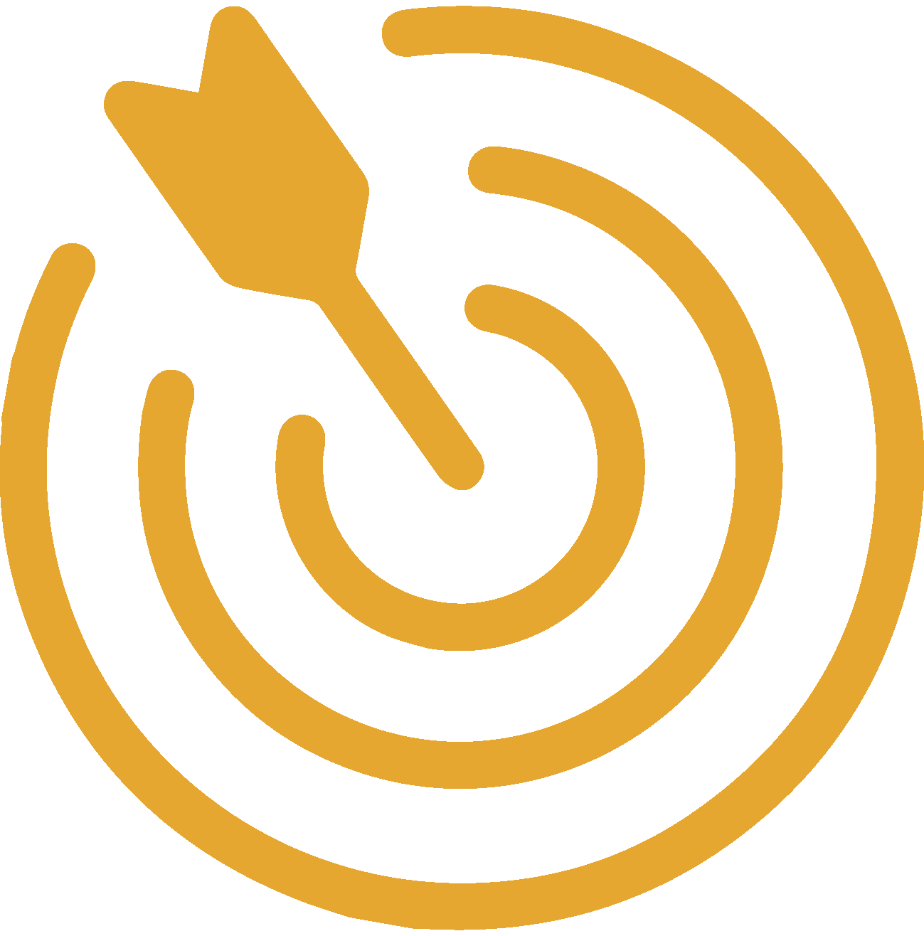 DIRECTED Project – We aim to revolutionize the governance and ...