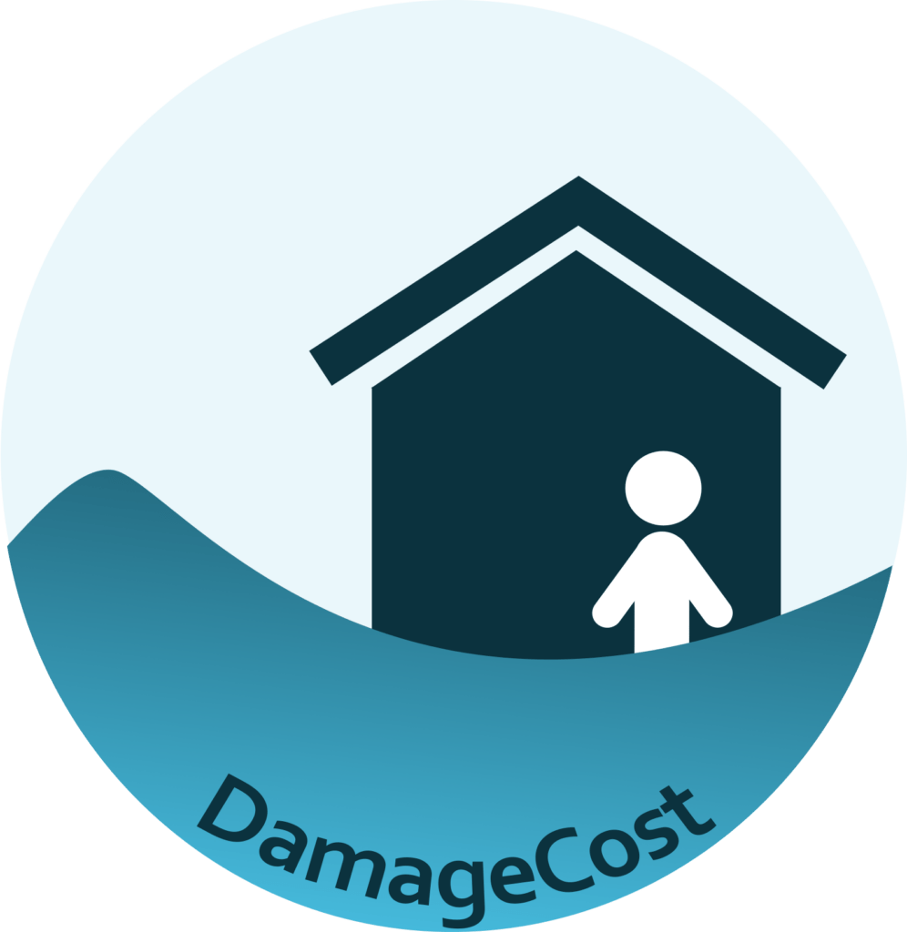 DIRECTED Project – We aim to revolutionize the governance and ...